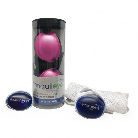 Laura Periman, MD - Eye Care Store & Patient Education